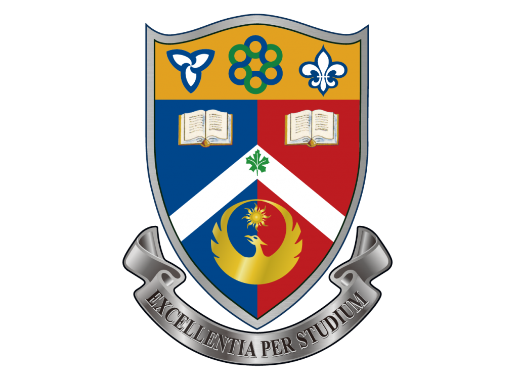 FEES Toronto International College